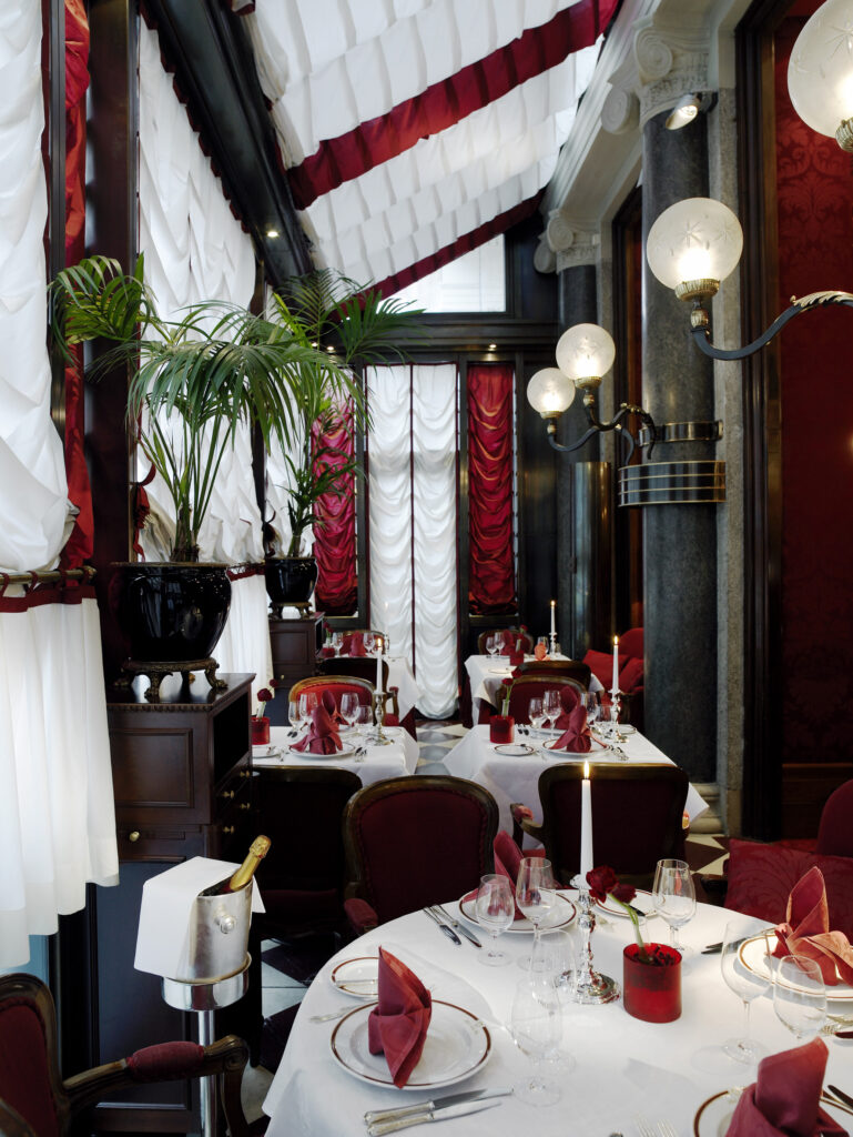 How to spend 3 Days in Vienna | Lartisien